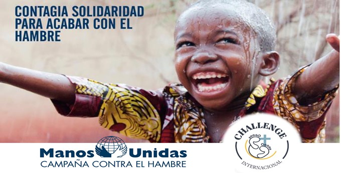 MANOS_UNIDAS_PERMANENTE