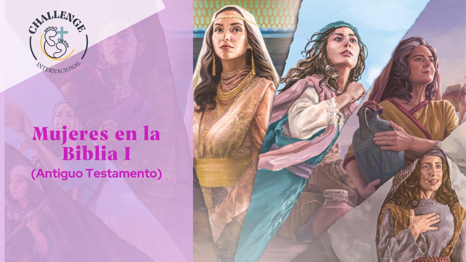 Mujeres_Biblia_I_AT